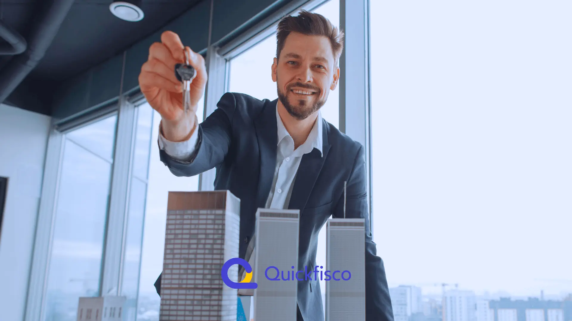 Property Manager: come diventare e quale codice Ateco scegliere ...